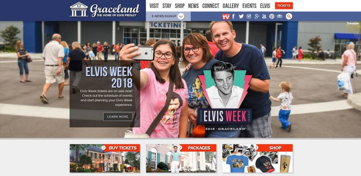 Projects | Aleks Popovic - personal website and blog