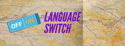 Building a language switch component in React | Aleks Popovic ...